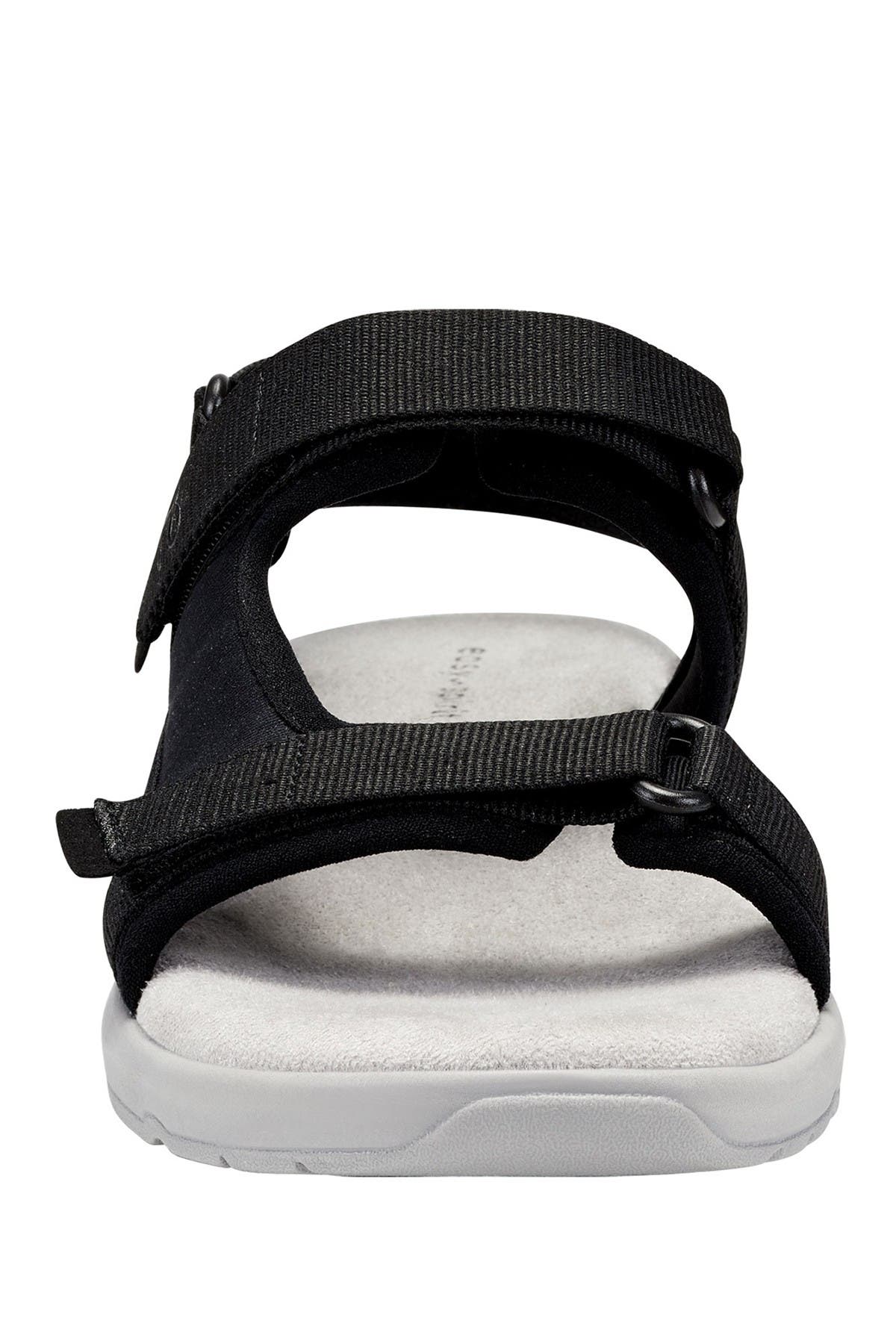 Easy Spirit Tillie Strap Sandal | Nordstromrack