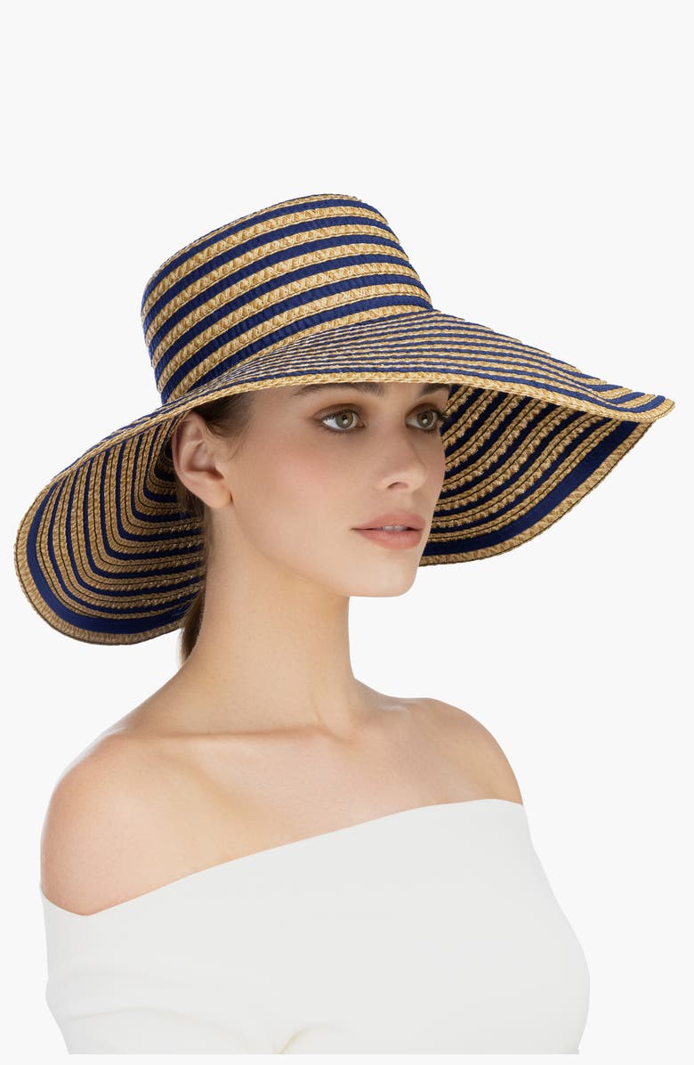 Eric Javits Hats Nordstrom