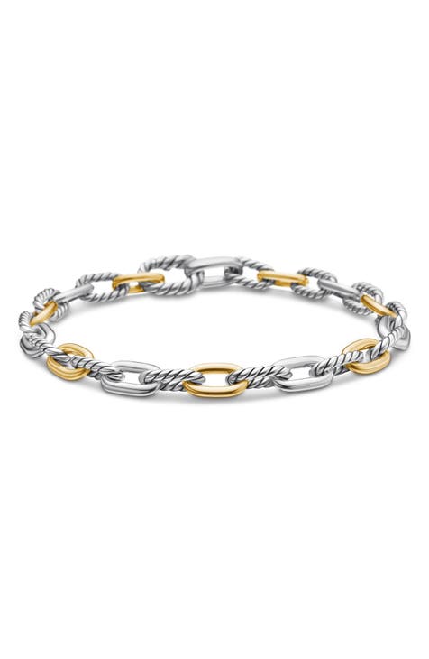 David Yurman Bracelets for Women Bangle Cuff Stacked More Nordstrom