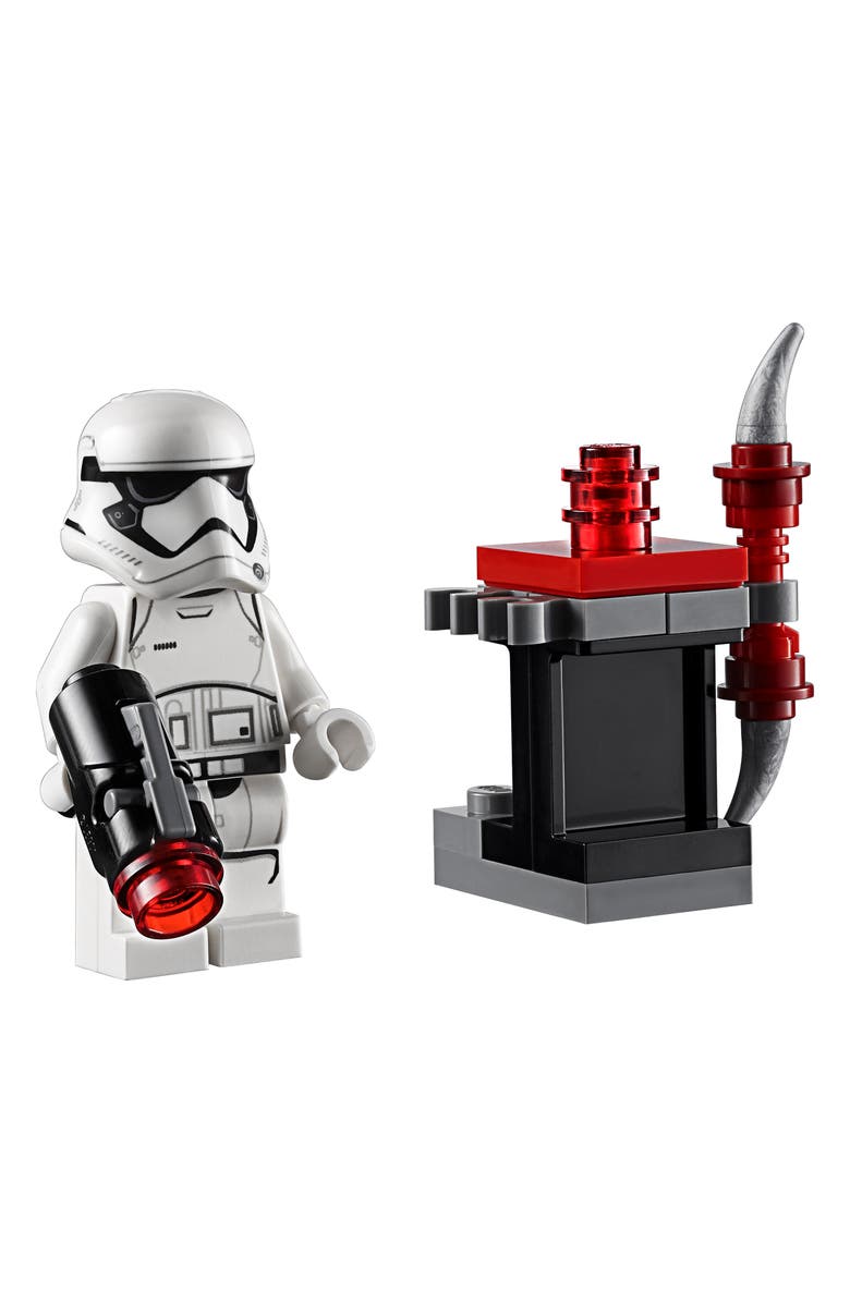 LEGO® Star Wars Elite Praetorian Guard Battle Pack - 75225 | Nordstrom