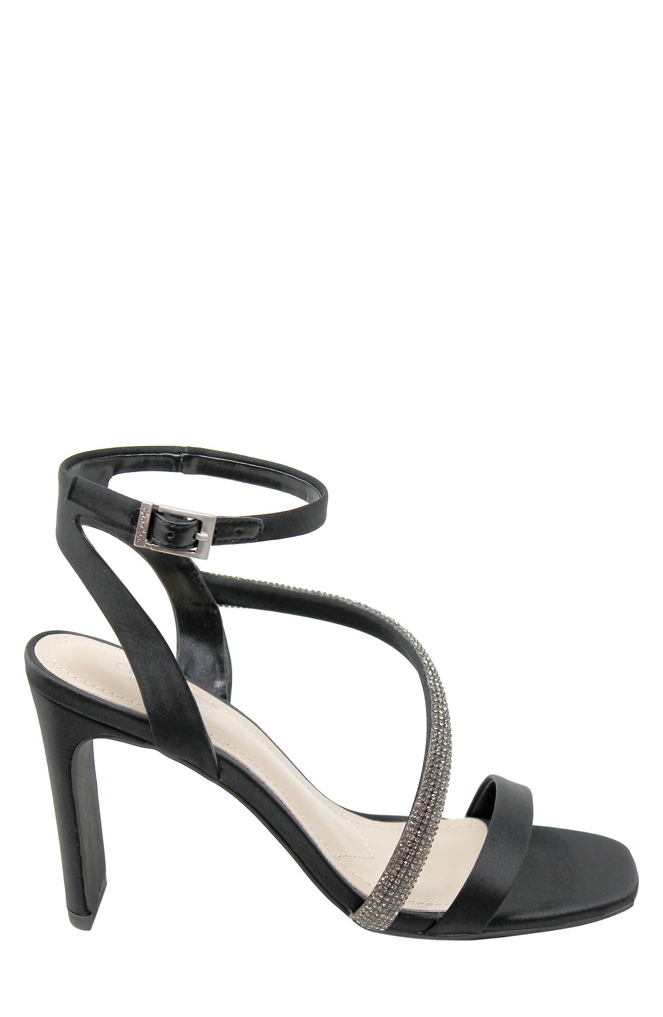 Charles by Charles David Gena Strappy Sandal (Women) | Nordstromrack