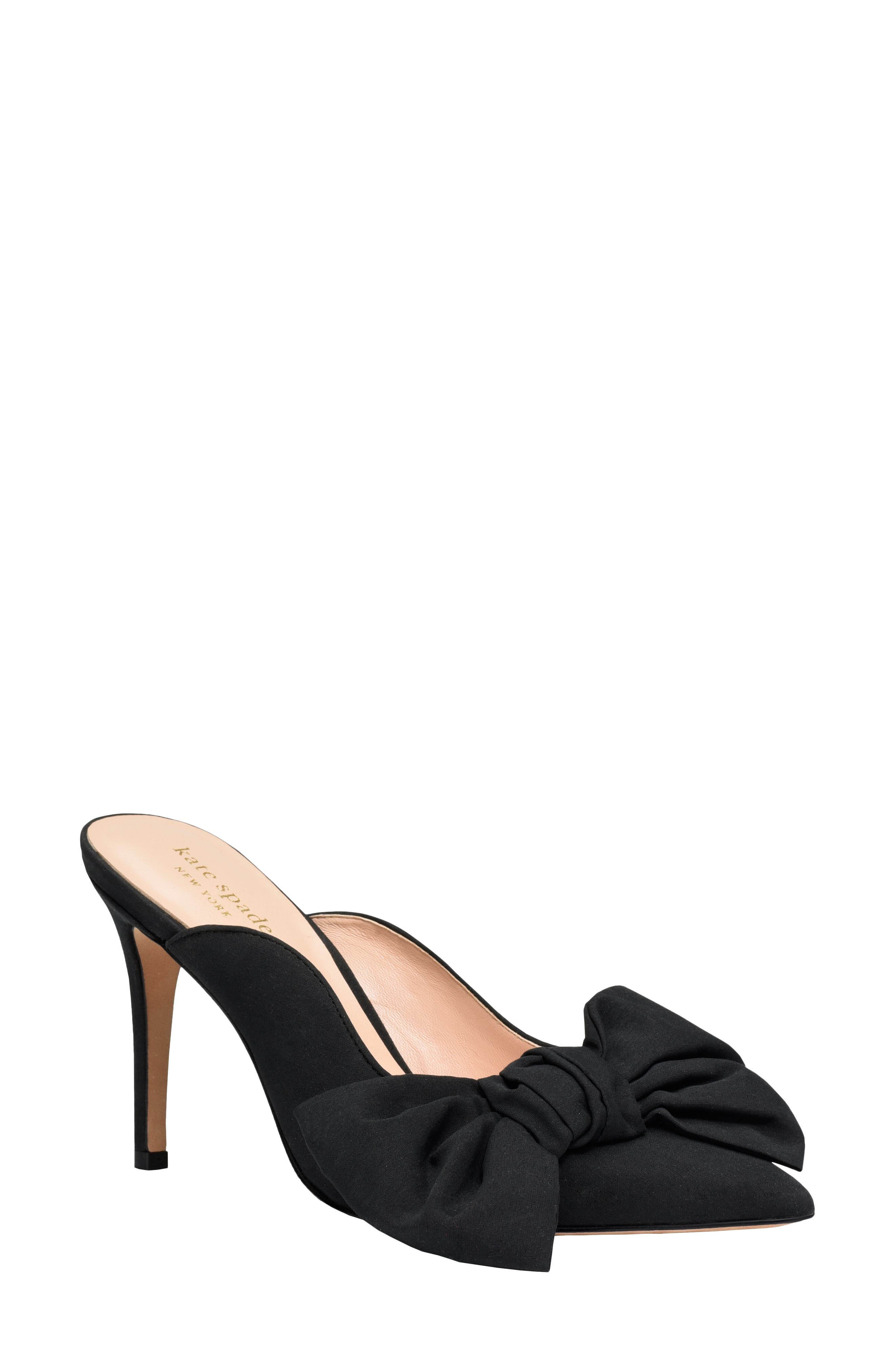 Kate Spade New York sheela mule (Women) | Nordstromrack