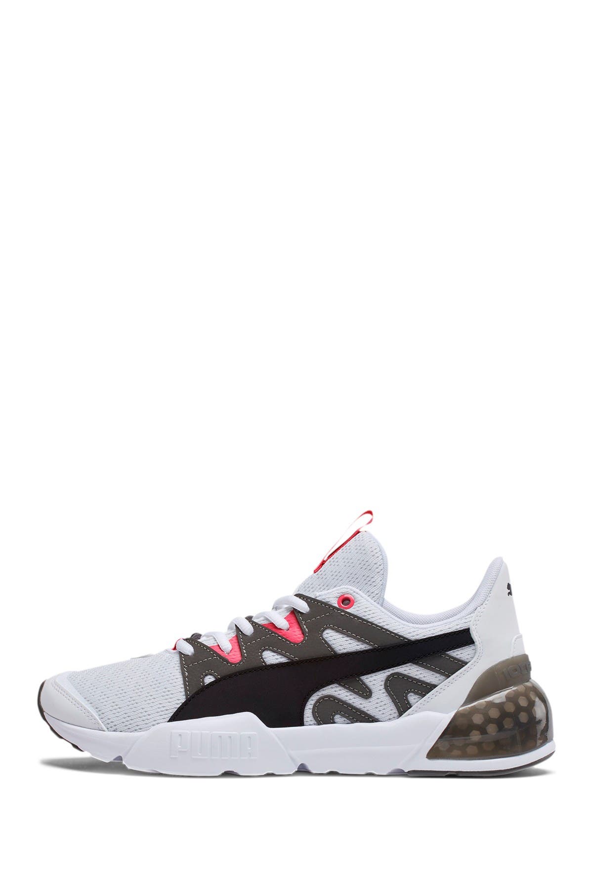 PUMA Cell Pharos Sneaker | Nordstromrack