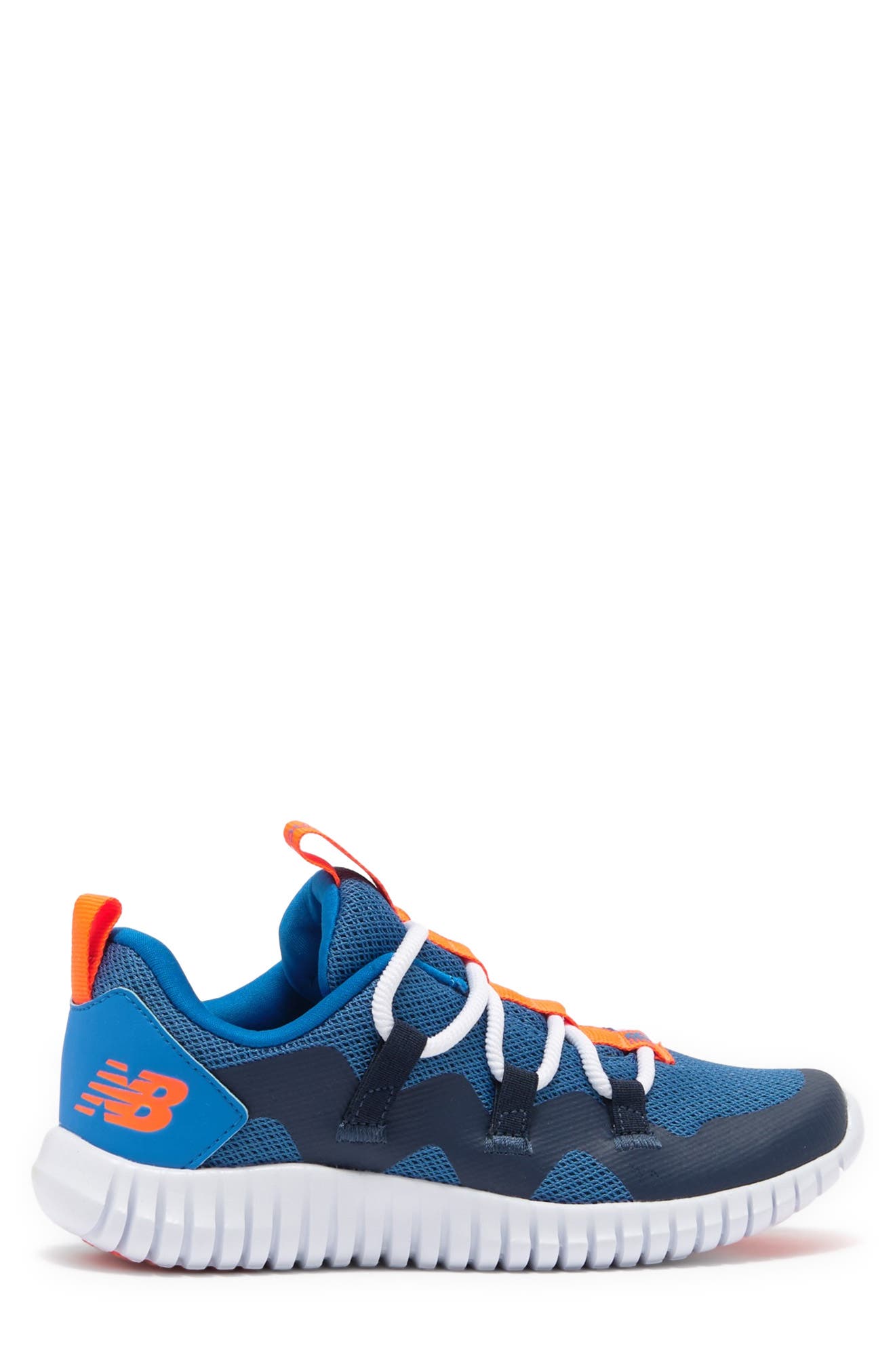 New Balance PLAYGRUV Sneaker | Nordstromrack
