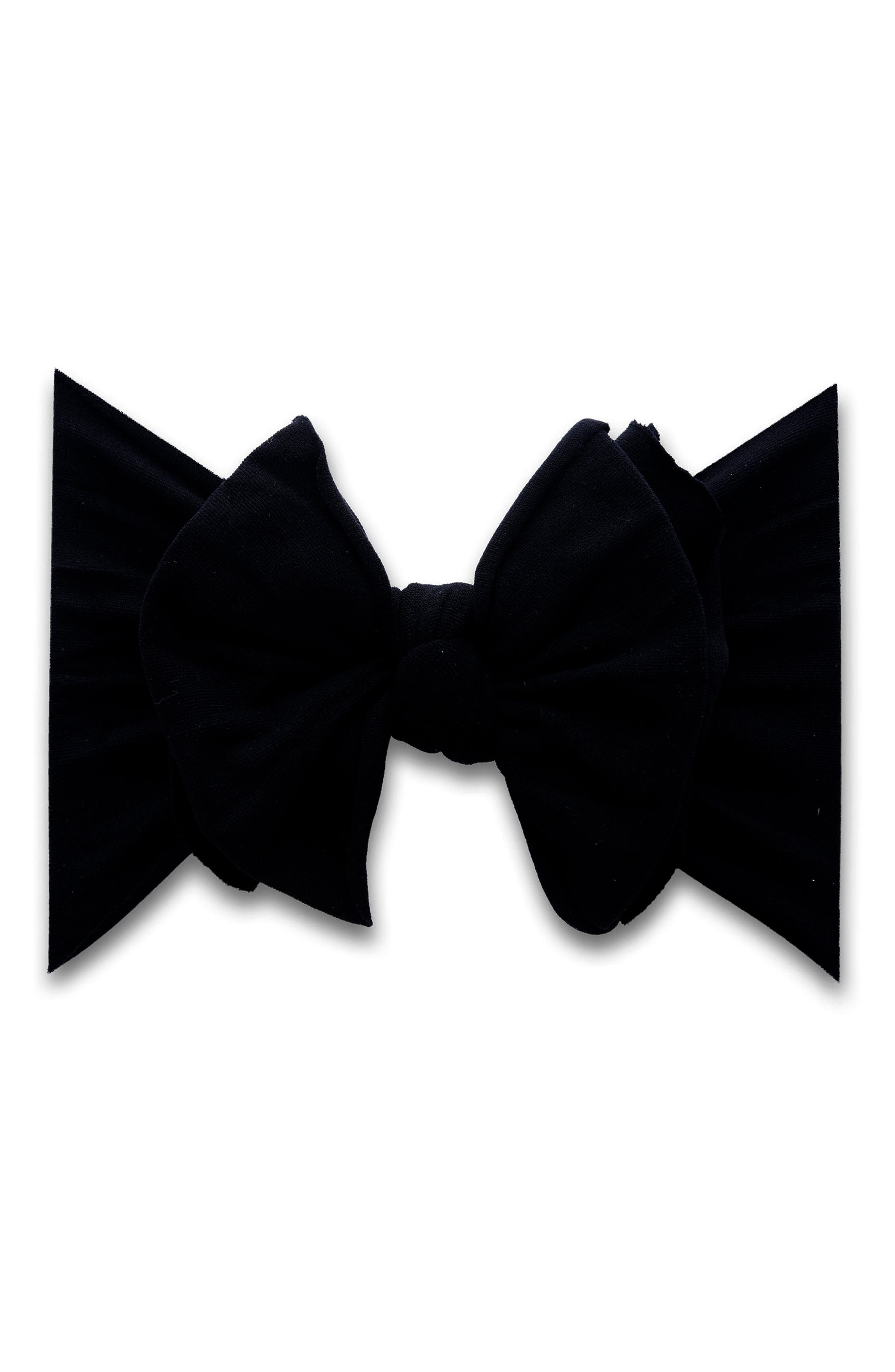 Baby Bling Fab-Bow-Lous Headband | Nordstromrack