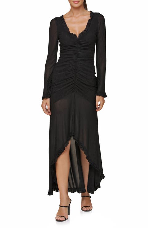 Women's Nylon Dresses | Nordstrom