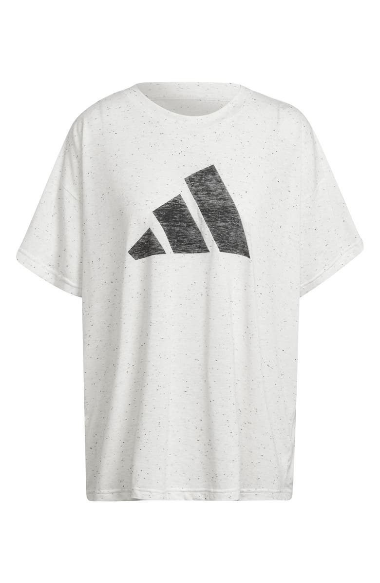 adidas Future 3.0 Crewneck T-Shirt | Nordstromrack