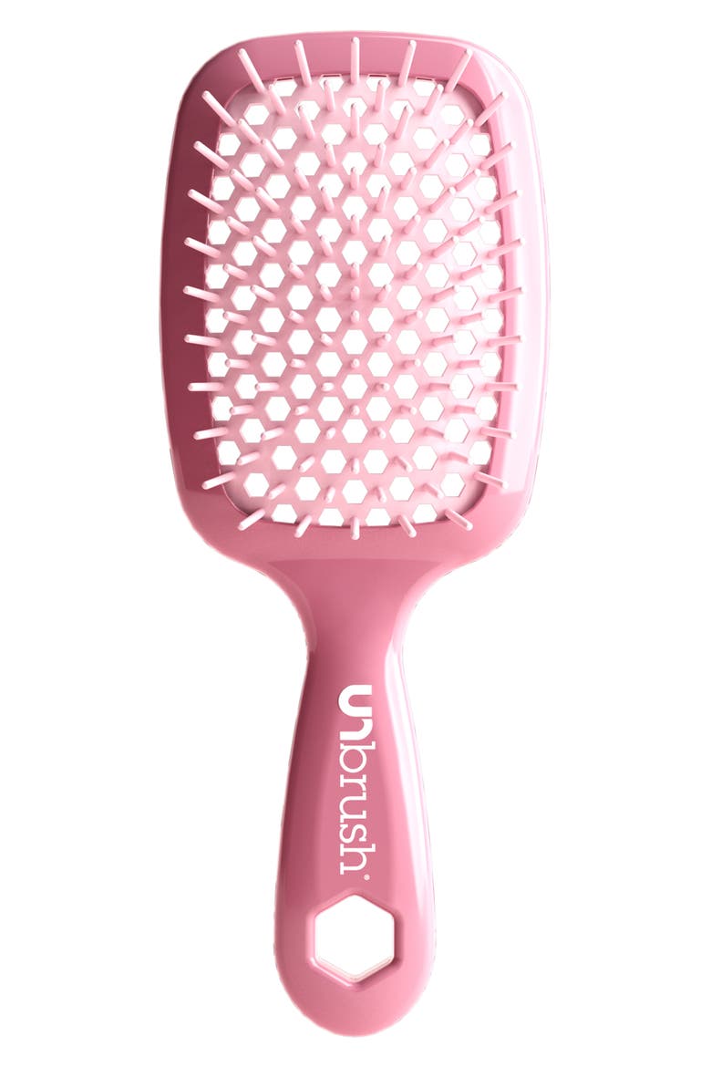 Detangling Hair Brush Pastel Collection (Women) | Nordstromrack