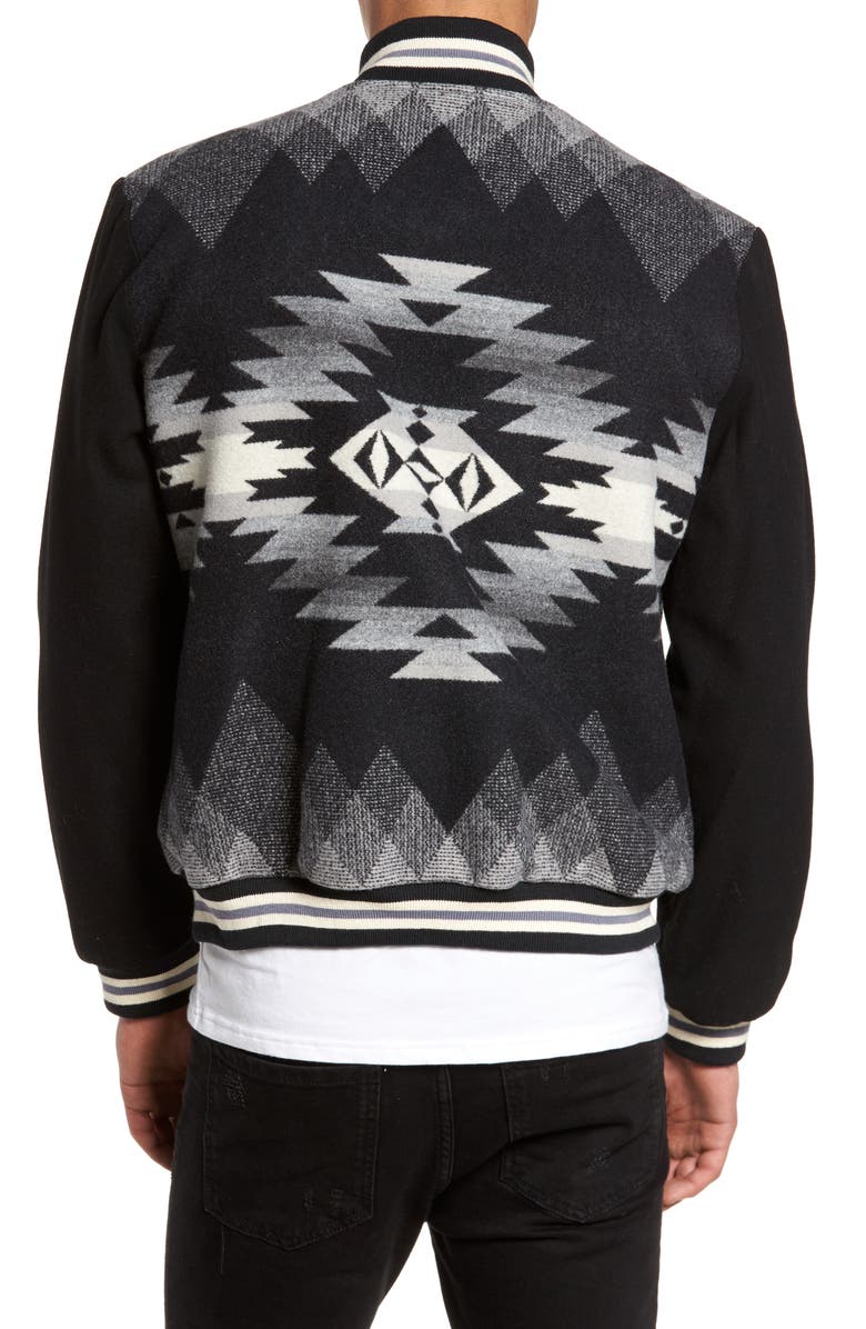 Pendleton The Gorge Jacket | Nordstrom