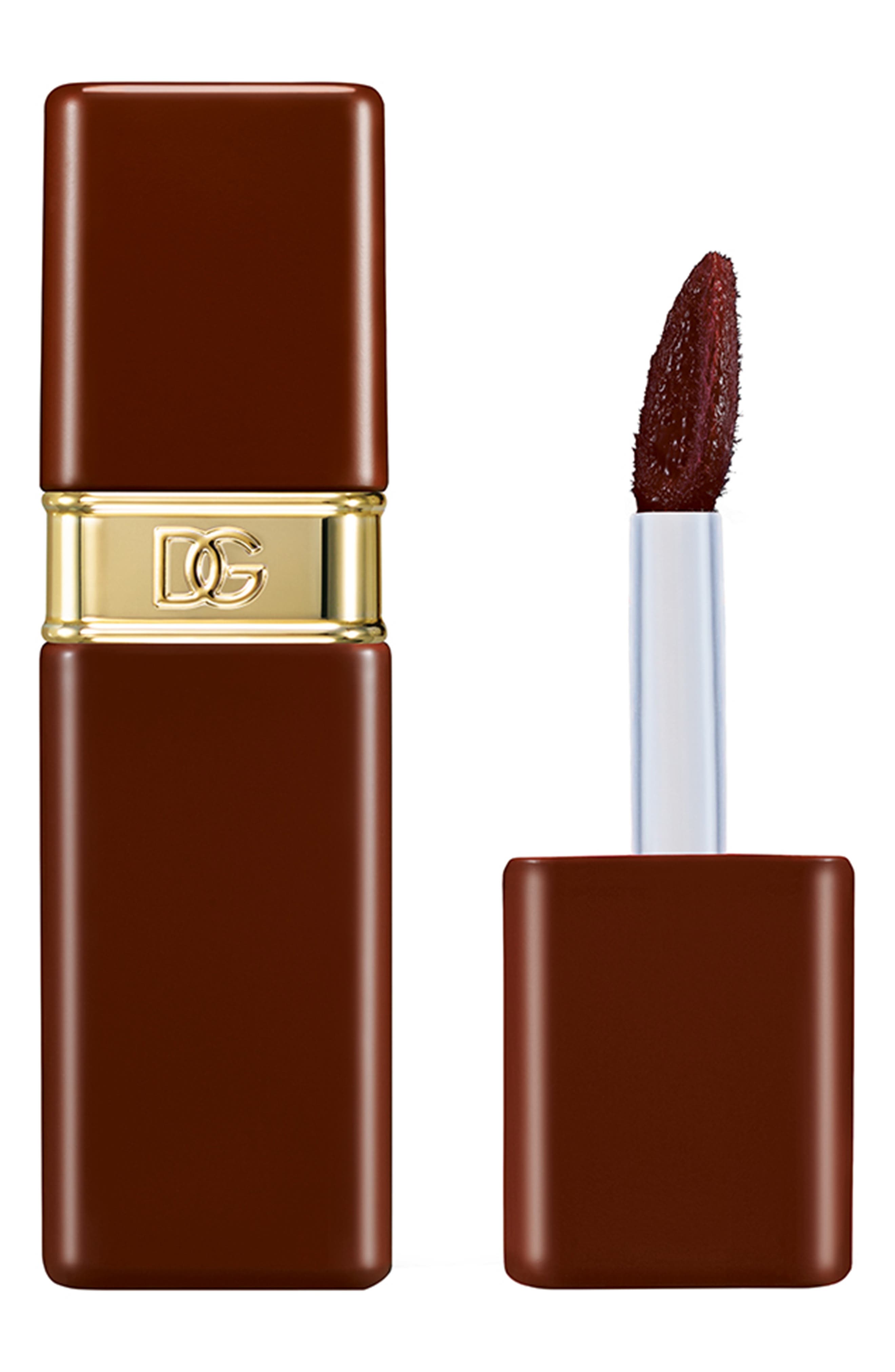Rose Dew Lip Bite (Women) | Nordstrom