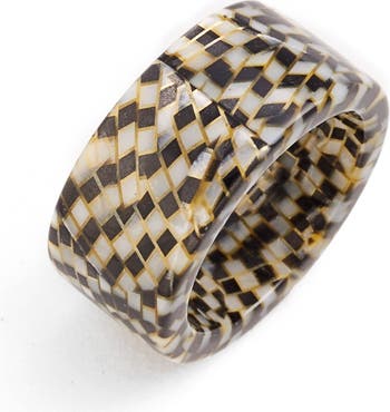 L. Erickson Stella Ring | Nordstrom