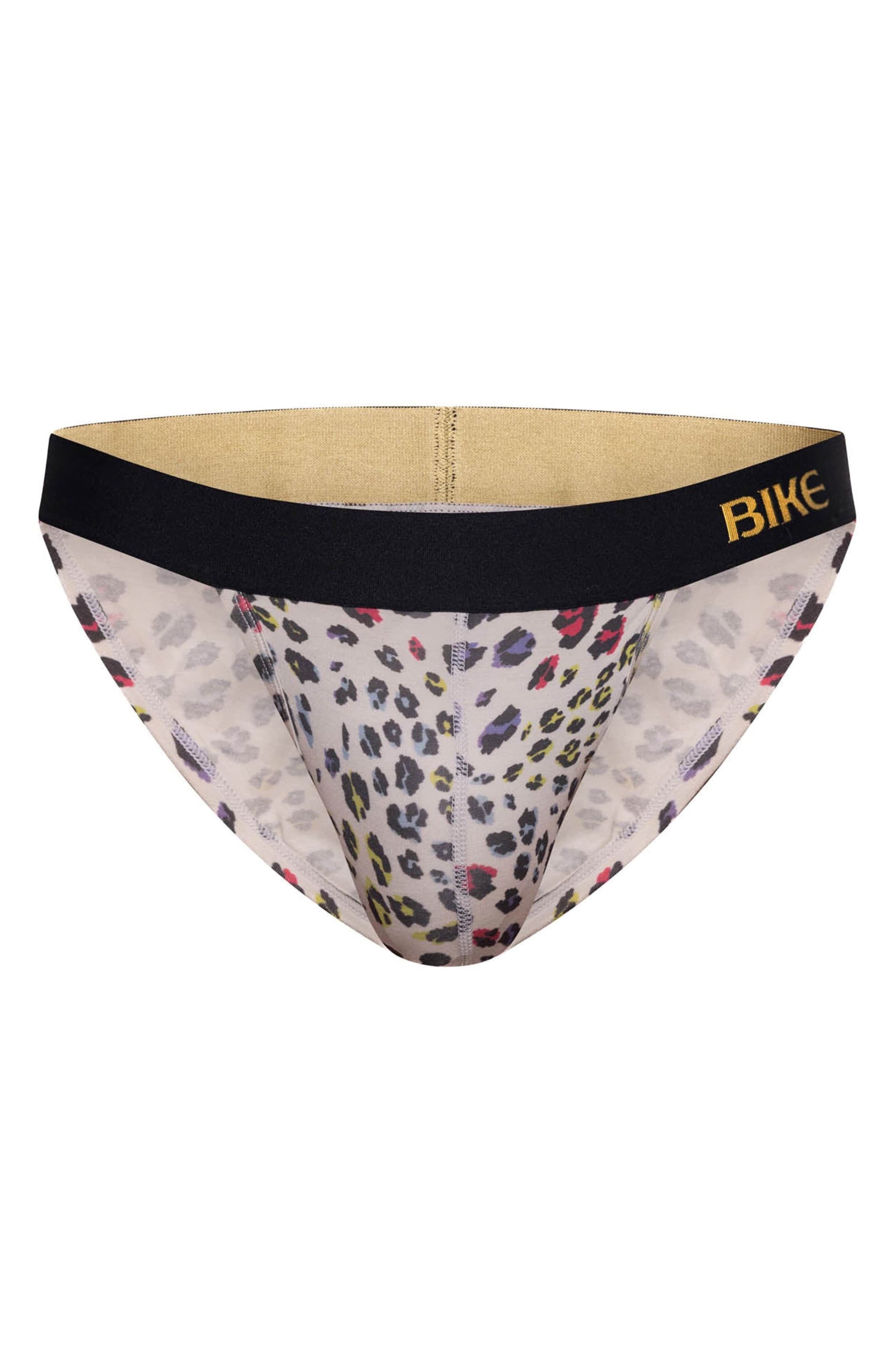 BIKE Active Jock Briefs | Nordstromrack