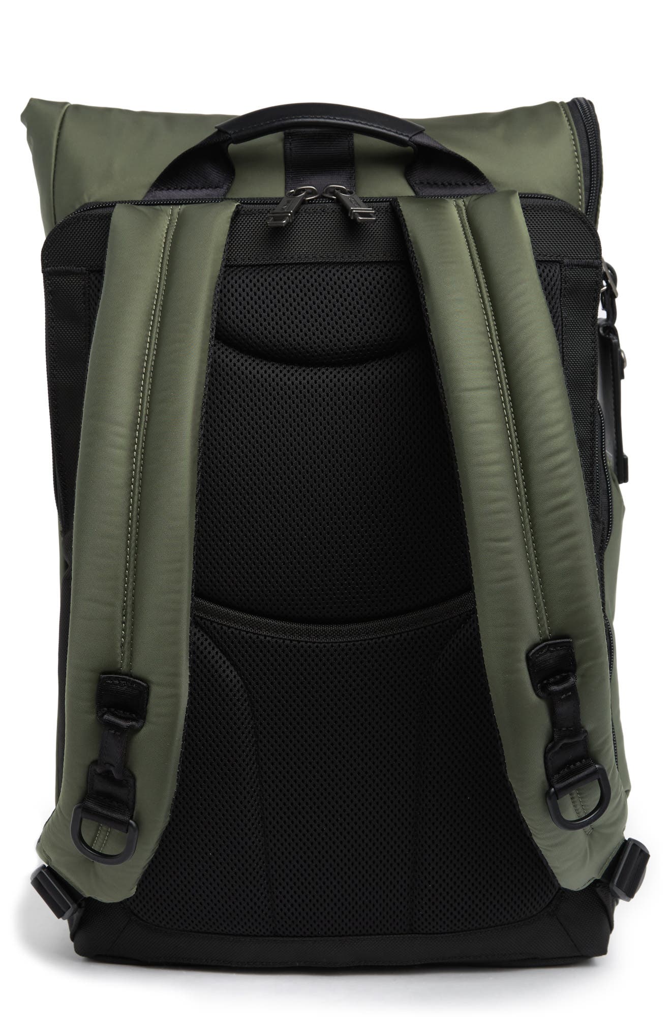 TUMI Lance Nylon Backpack | Nordstromrack