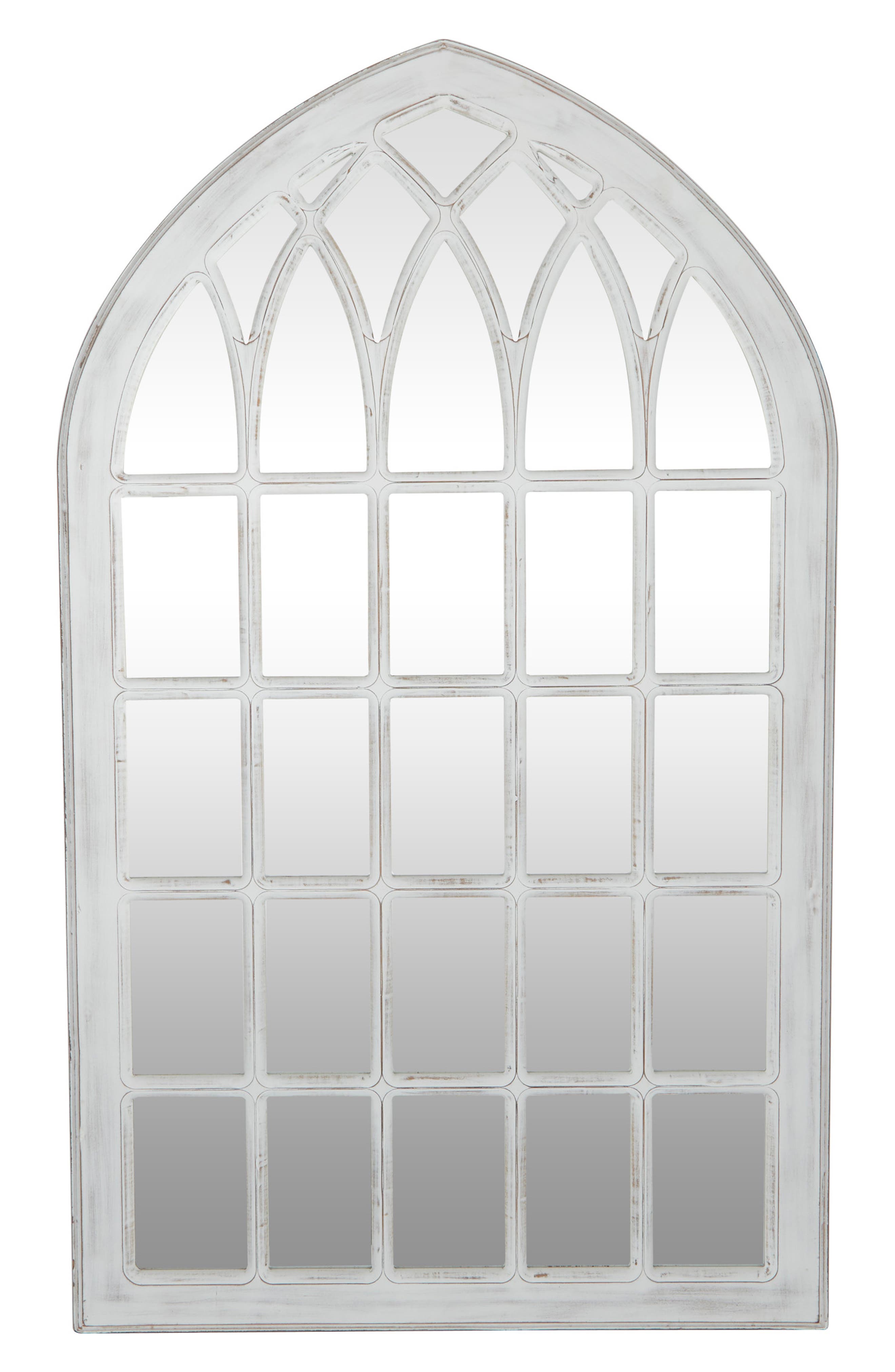 Window Wall Mirror | Nordstromrack