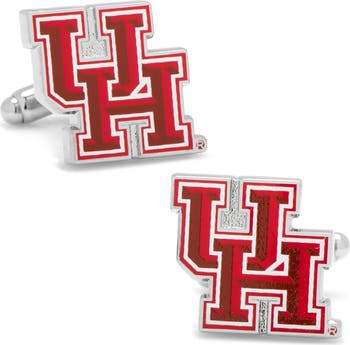 Cufflinks, Inc. University of Houston Cuff Links | Nordstrom