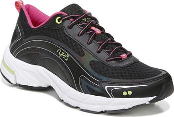Rykä Inspire Walking Shoe (Women) | Nordstromrack