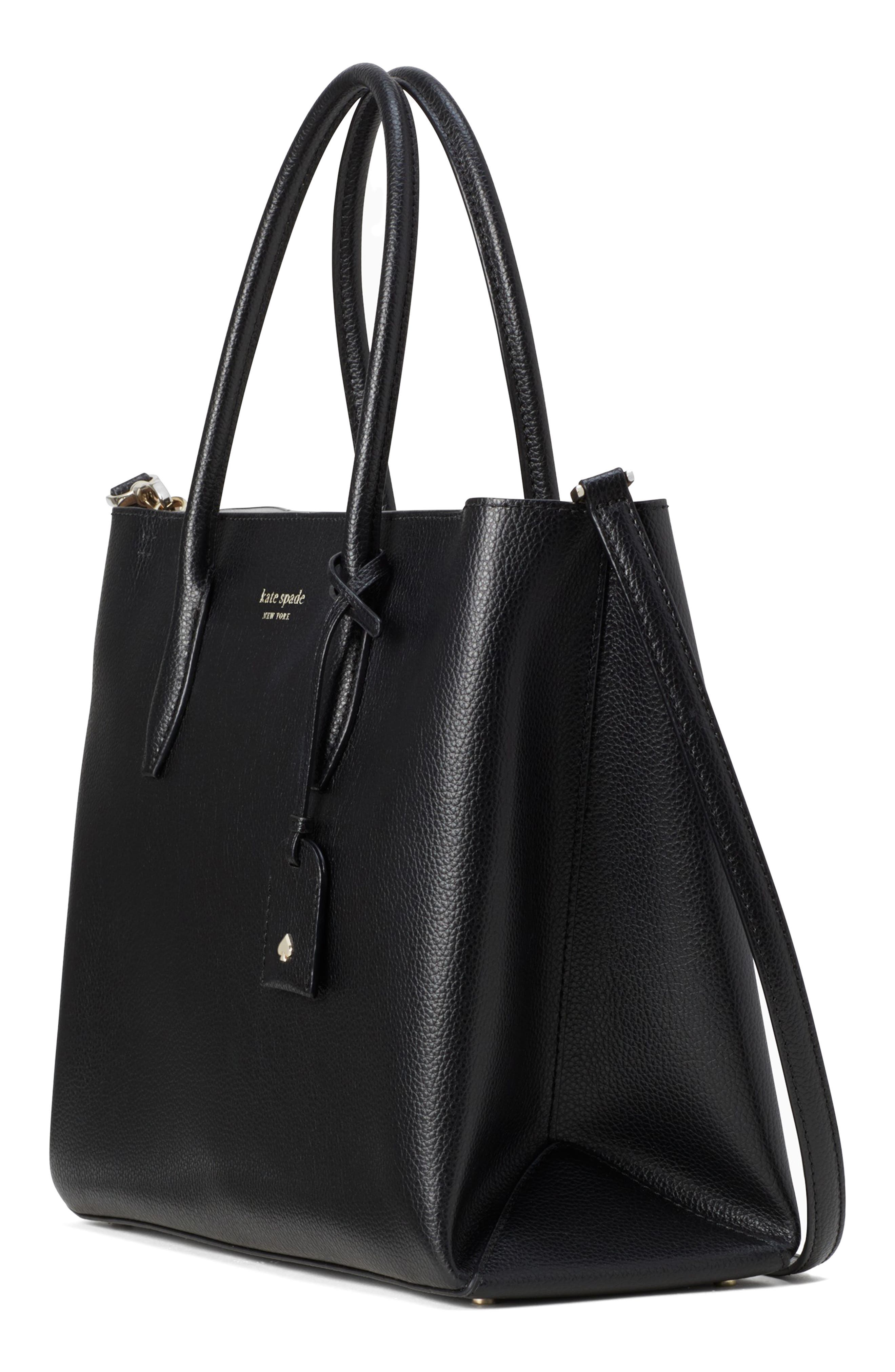 Kate Spade New York eva medium top zip satchel bag | Nordstromrack