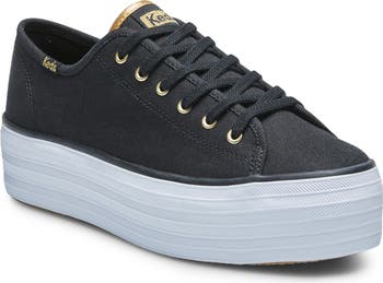 Keds® Triple Up Platform Sneaker (Women) | Nordstromrack