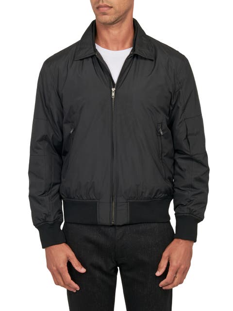 Men's Bomber Jackets | Nordstrom