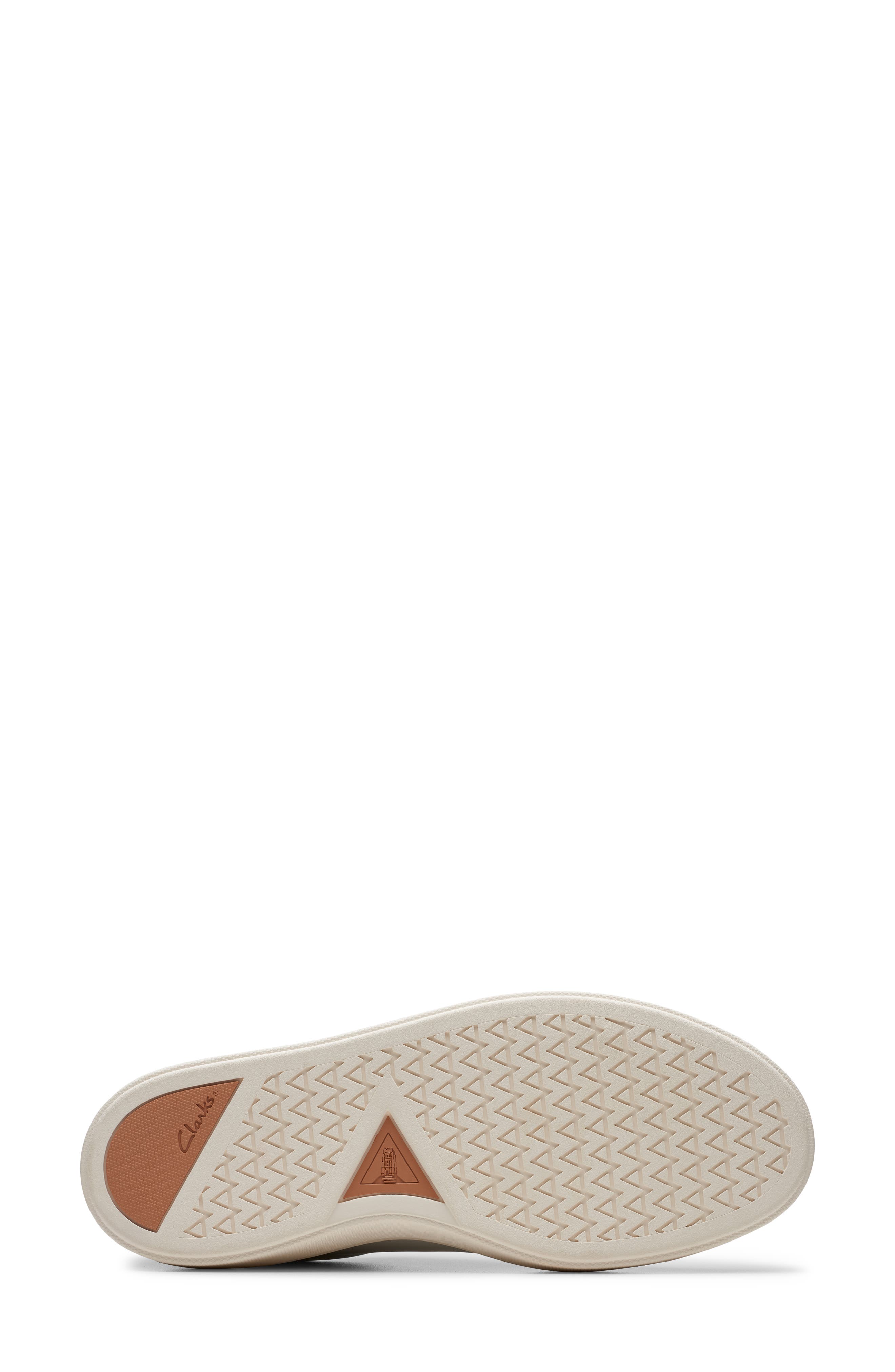 Clarks® Craft Swift Sneaker (Men) | Nordstrom