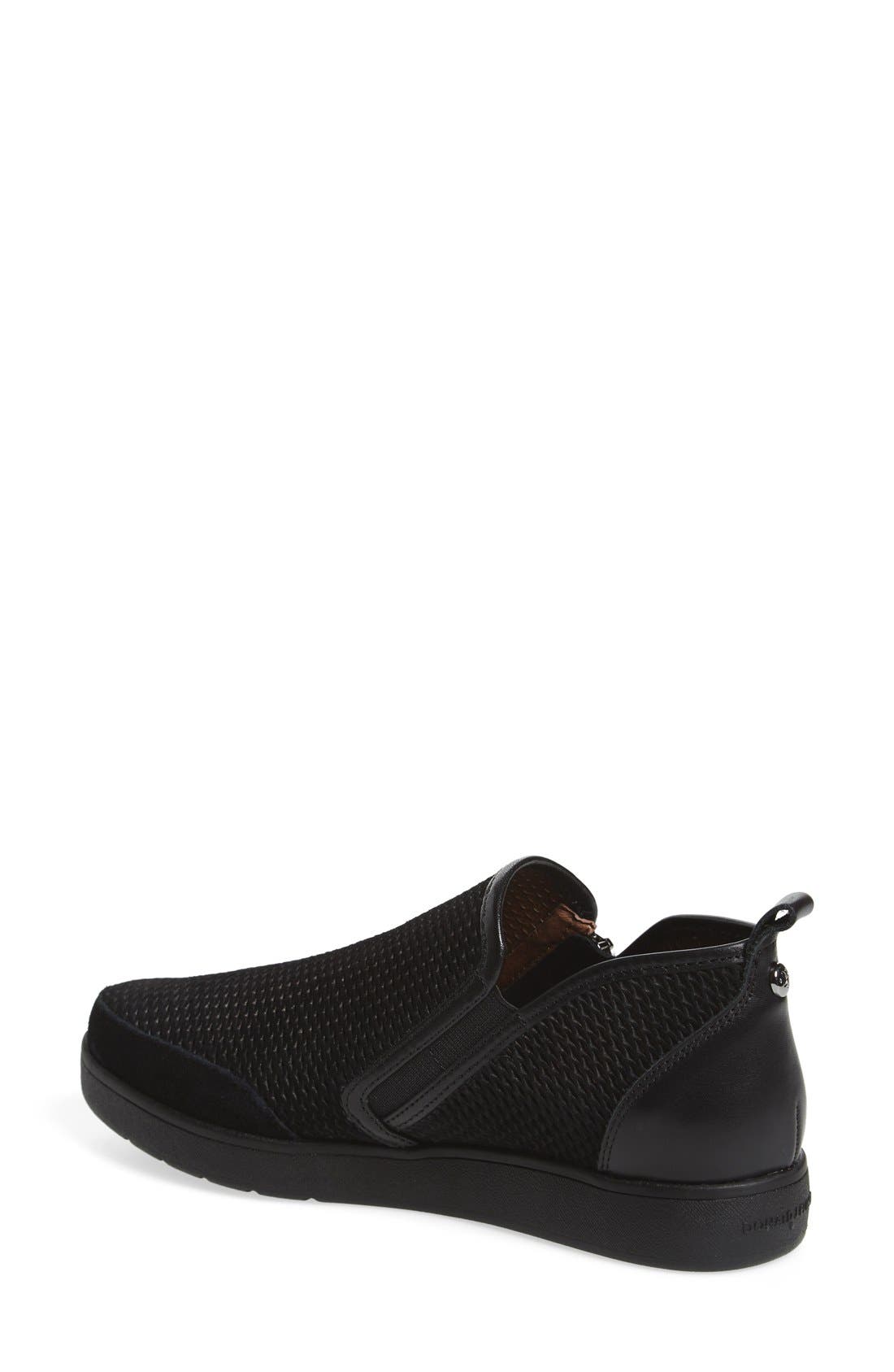 Donald Pliner Donald J Pliner 'Myla' Sneaker (Women) | Nordstrom