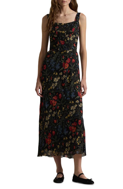 Shop Ralph Lauren Online | Nordstrom Rack