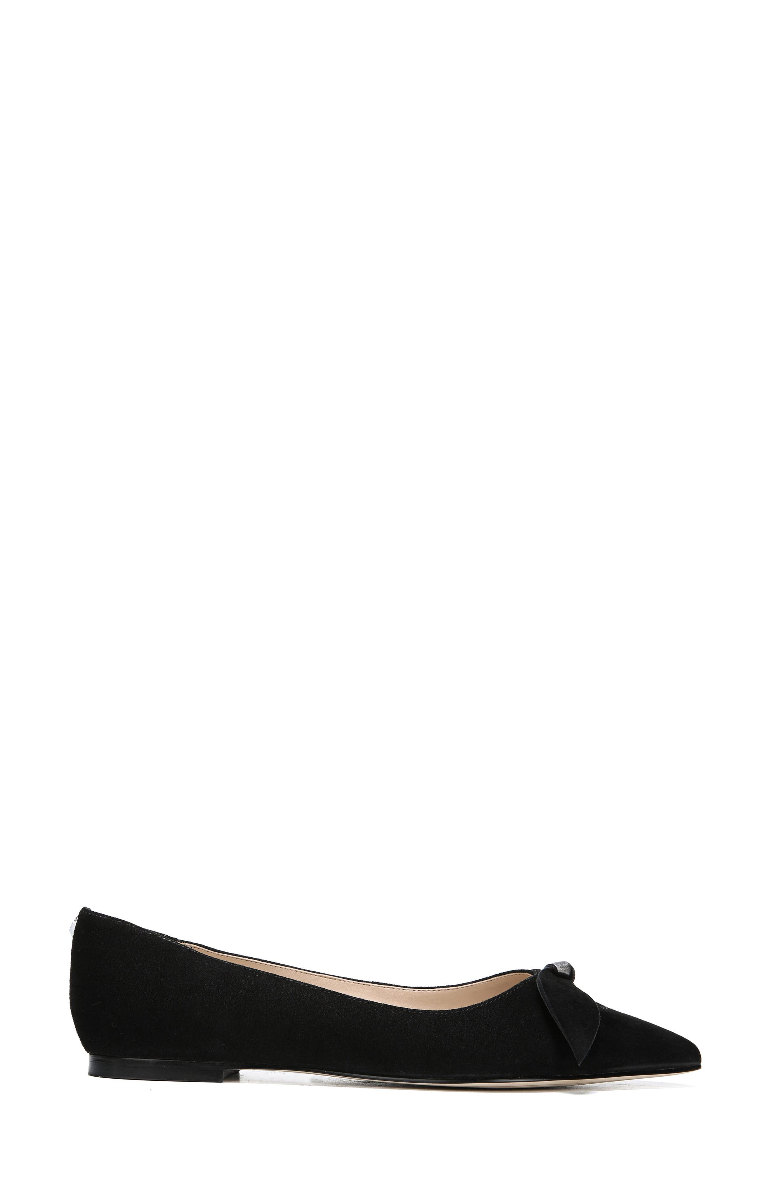 Sam Edelman Raz Flat (Women) | Nordstrom