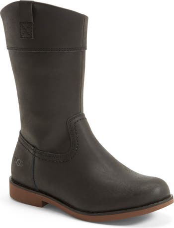 UGG® Australia 'Fern' Boot | Nordstrom