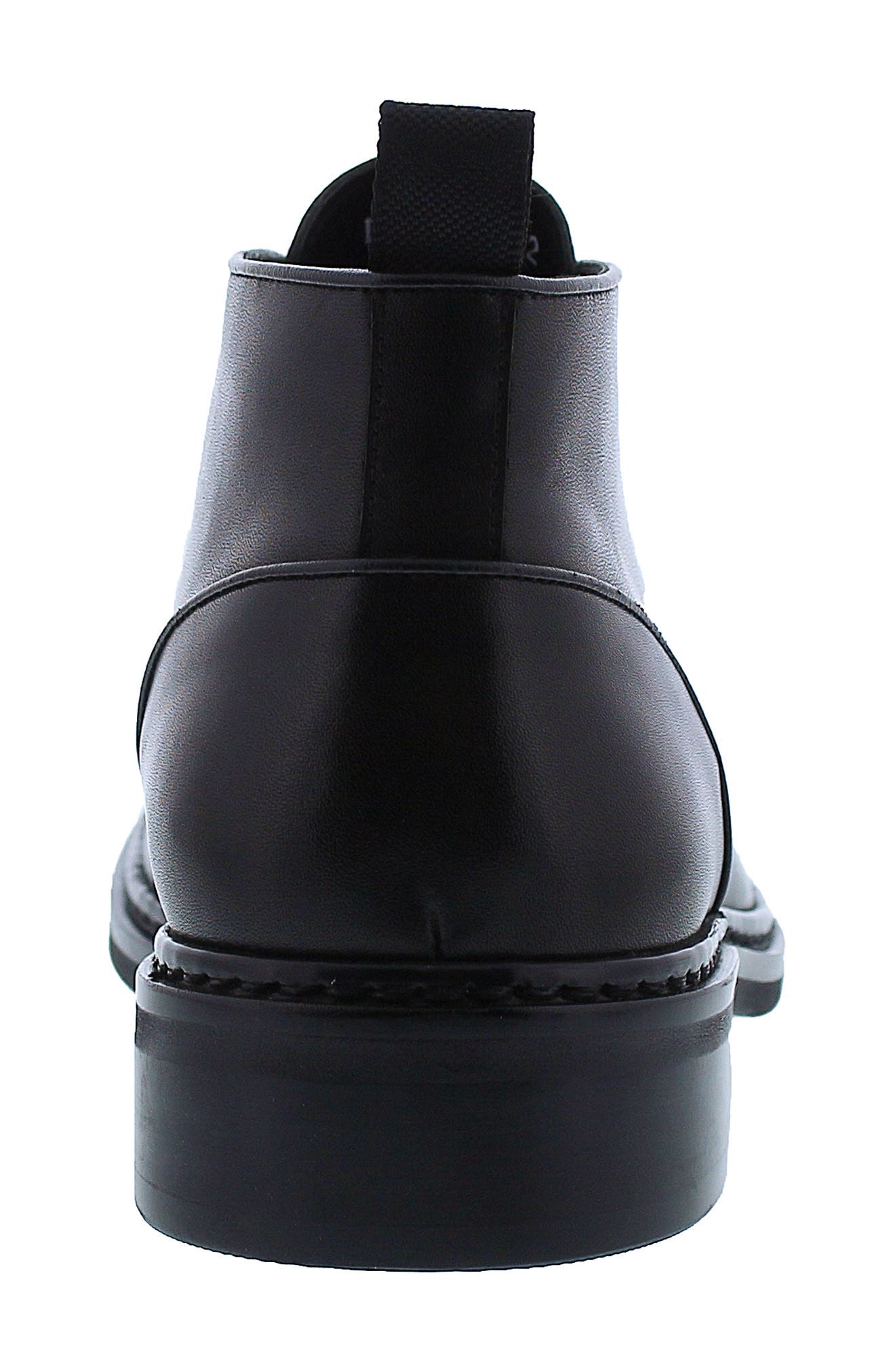 Zanzara Relay Boot (Men) | Nordstromrack