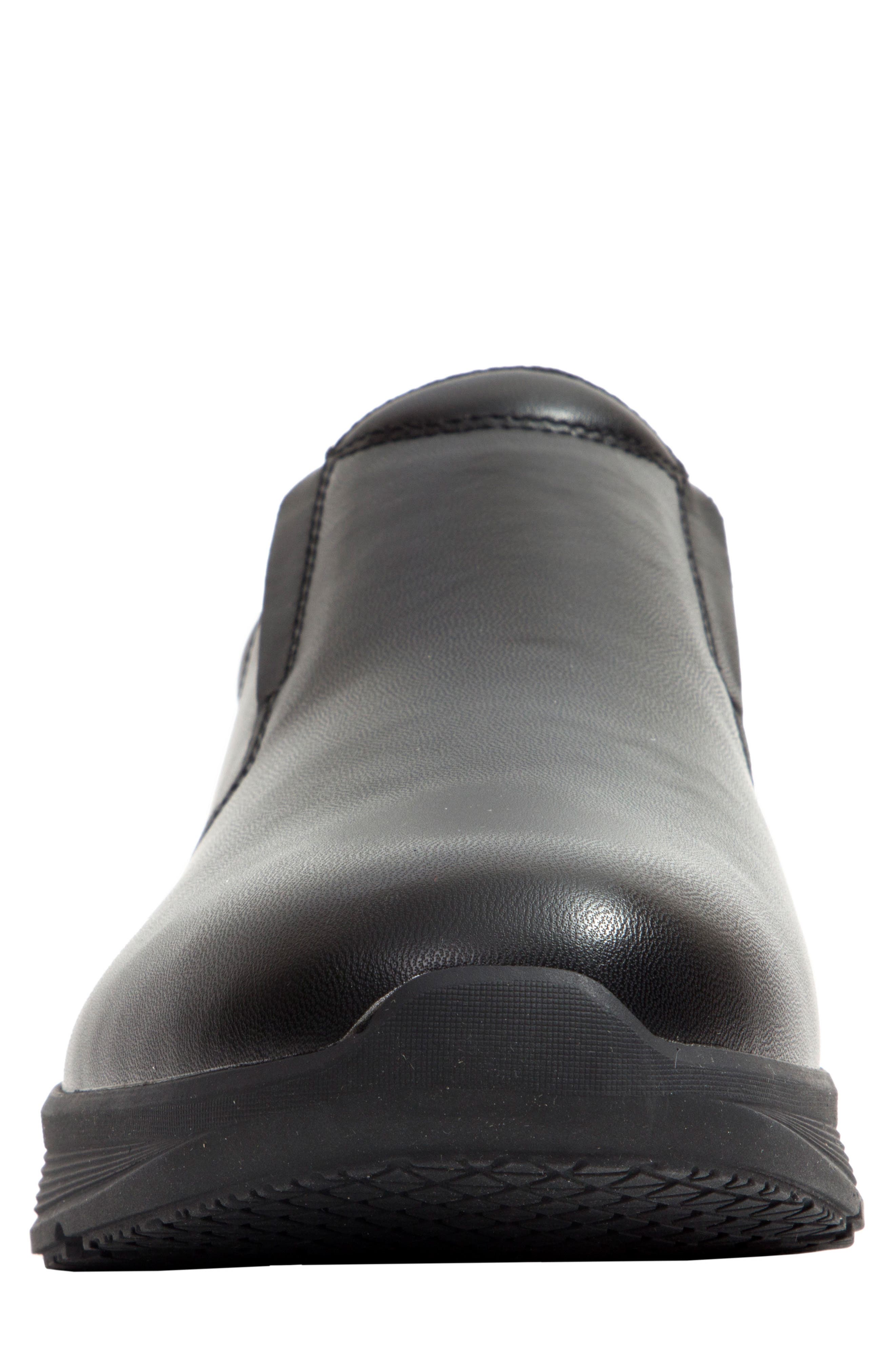 Deer Stags Valdez Slip-On Sneaker (Men) | Nordstromrack