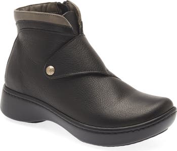 Naot Pacific Boot (Women) | Nordstrom
