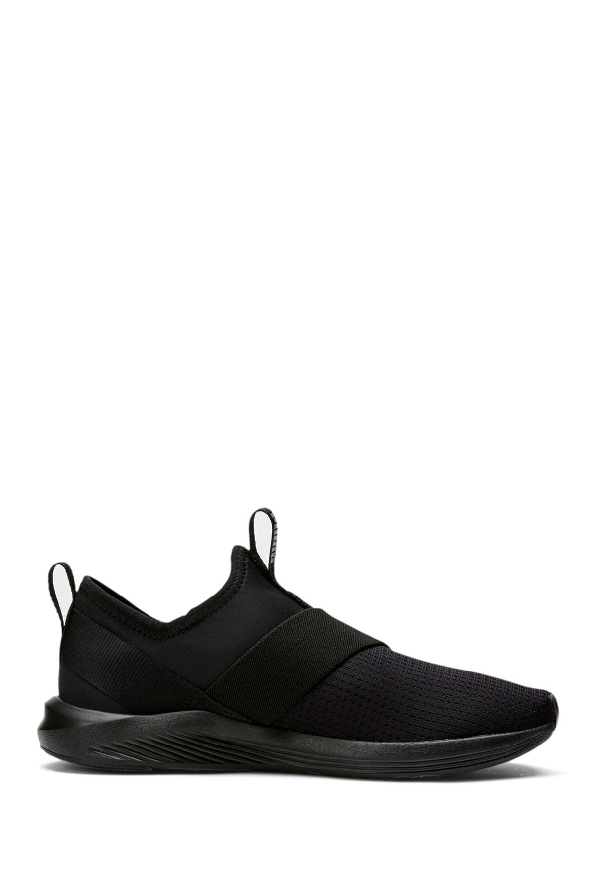 PUMA Prowl Slip-On Sneaker (Women) | Nordstromrack