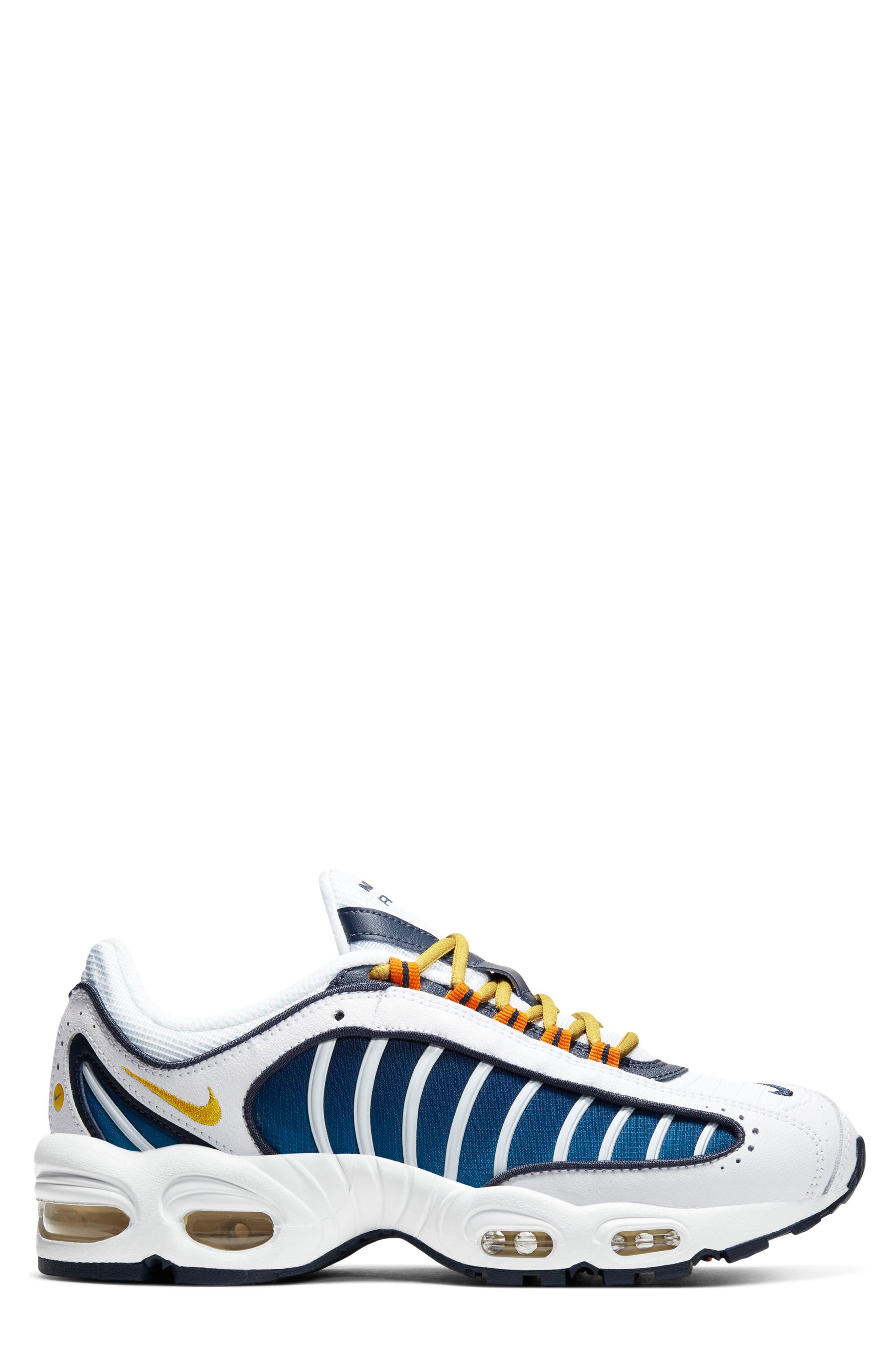 Nike Air Max Tailwind IV Sneaker (Women) | Nordstrom