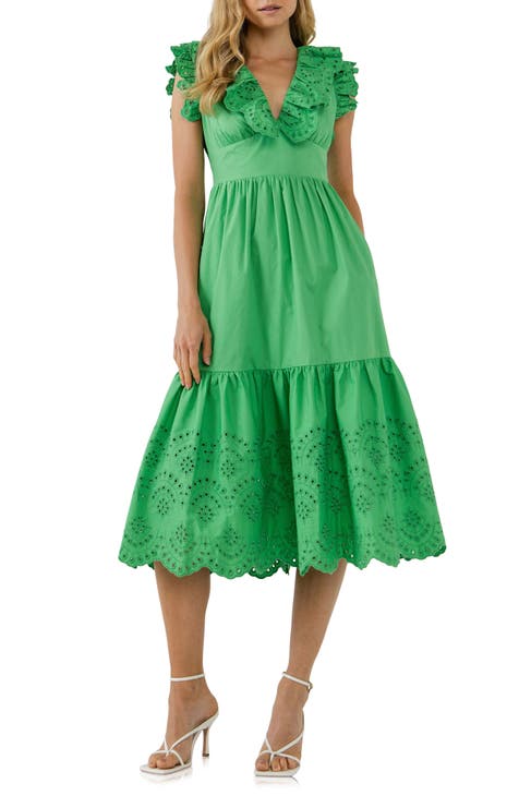 Shop English Factory Online | Nordstrom