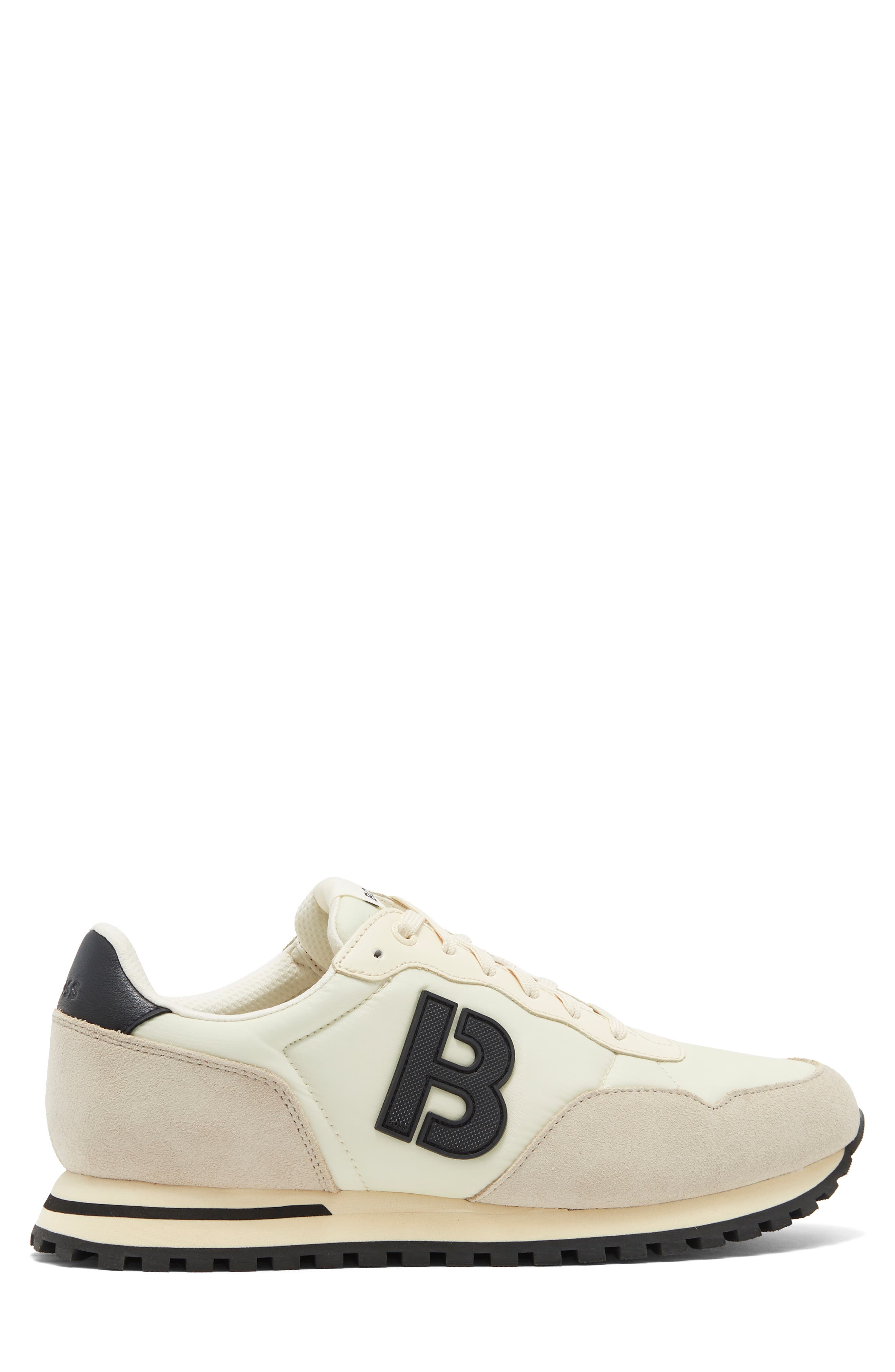 BOSS Parkour Runn NYB Athletic Sneaker (Men) | Nordstromrack