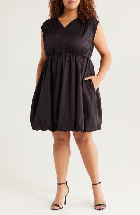 Women's 100% Cotton Dresses | Nordstrom Women's 100% Cotton Dresses | Nordstrom