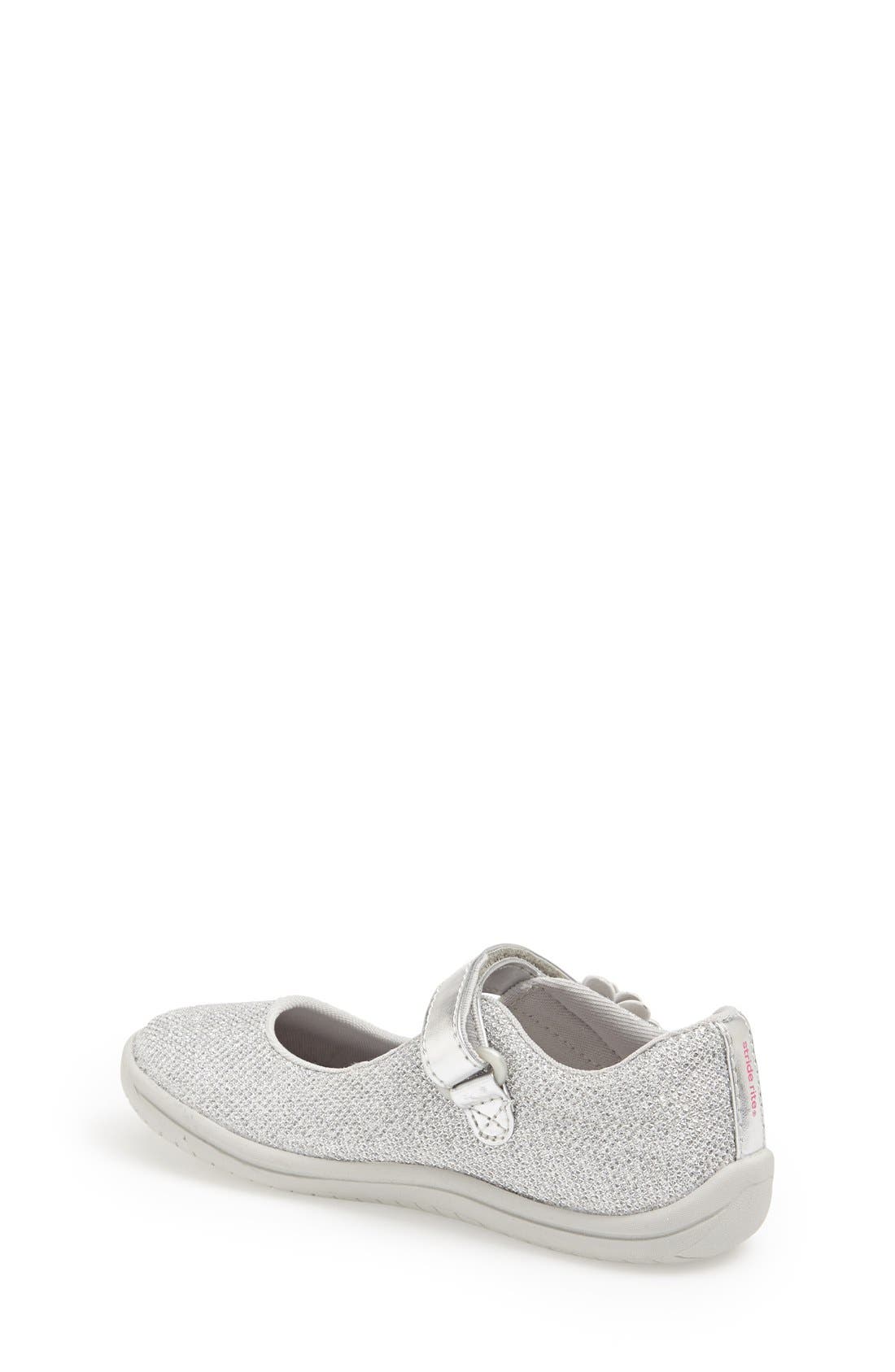 Stride Rite 'Haylie' Mary Jane | Nordstromrack