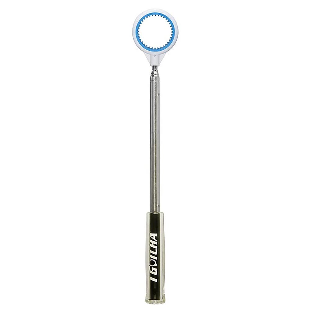 I Gotcha Jawz 14ft w/18ft Reach Ball Retriever | Nordstrom