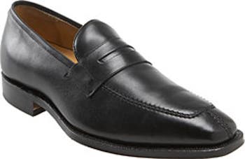 Neil M 'Harvard' Loafer | Nordstrom