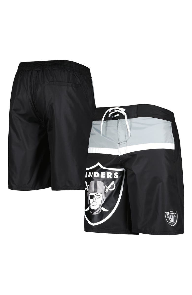G-III SPORTS BY CARL BANKS Men's G-III Sports by Carl Banks Black Las ...