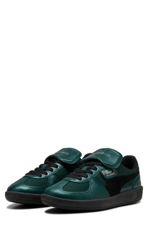 Shop Green Puma Online | Nordstrom Shop Green Puma Online | Nordstrom
