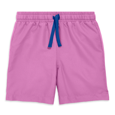 Girls' Purple Swimwear & Swimsuits | Nordstrom