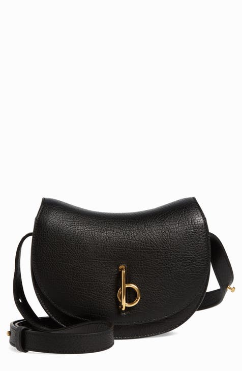 Nordstrom burberry bags store