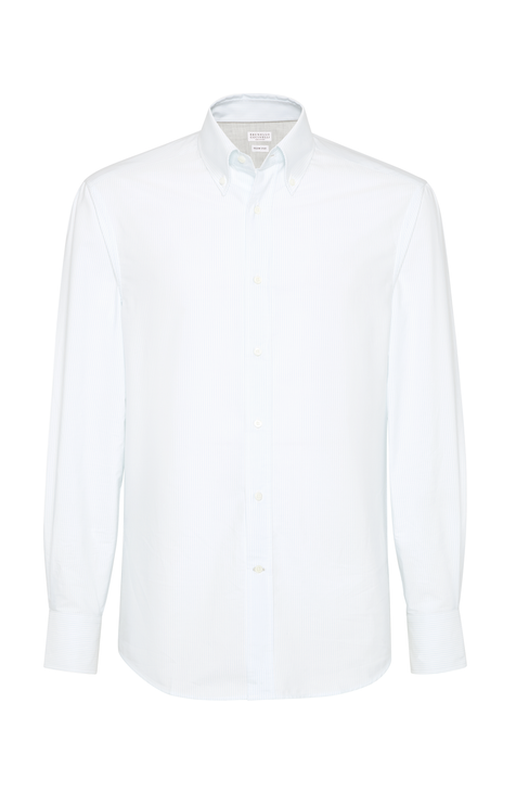 Shop Blue Brunello Cucinelli Online | Nordstrom Shop Blue Brunello Cucinelli Online | Nordstrom