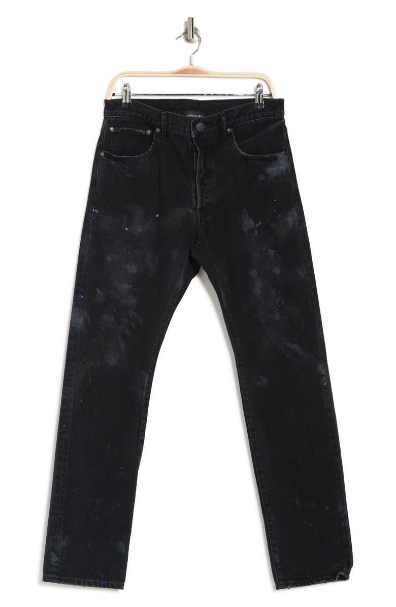 John Elliott The Kane 2 Dale Jeans | Nordstromrack