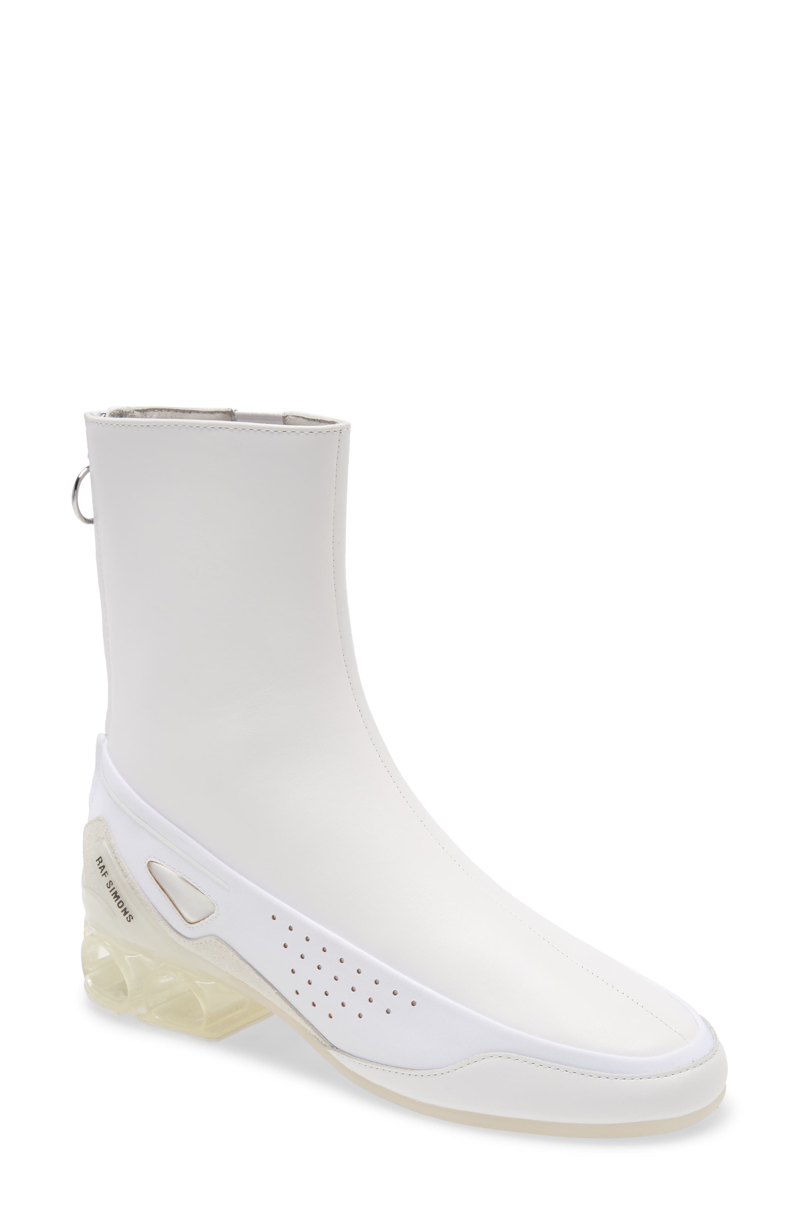 Raf Simons Runner Cycloid-4 Sneaker (Men) | Nordstrom