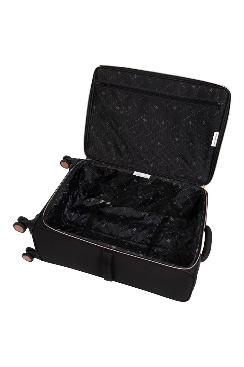 31" Divinity 8 Wheel Packing Case (Women) | Nordstromrack