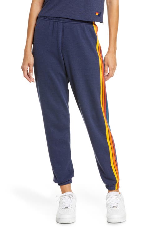 Shop Aviator Nation Online | Nordstrom