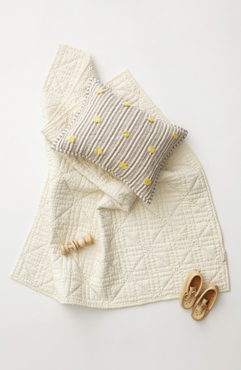 Pehr Stork Baby Blanket | Nordstromrack