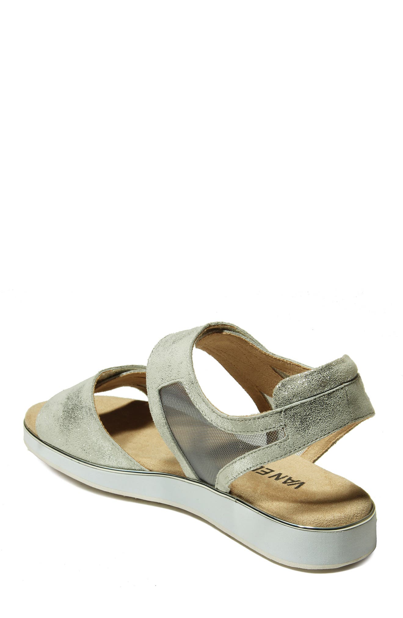 VANELi Eber Sandal - Multiple Widths Available | Nordstromrack